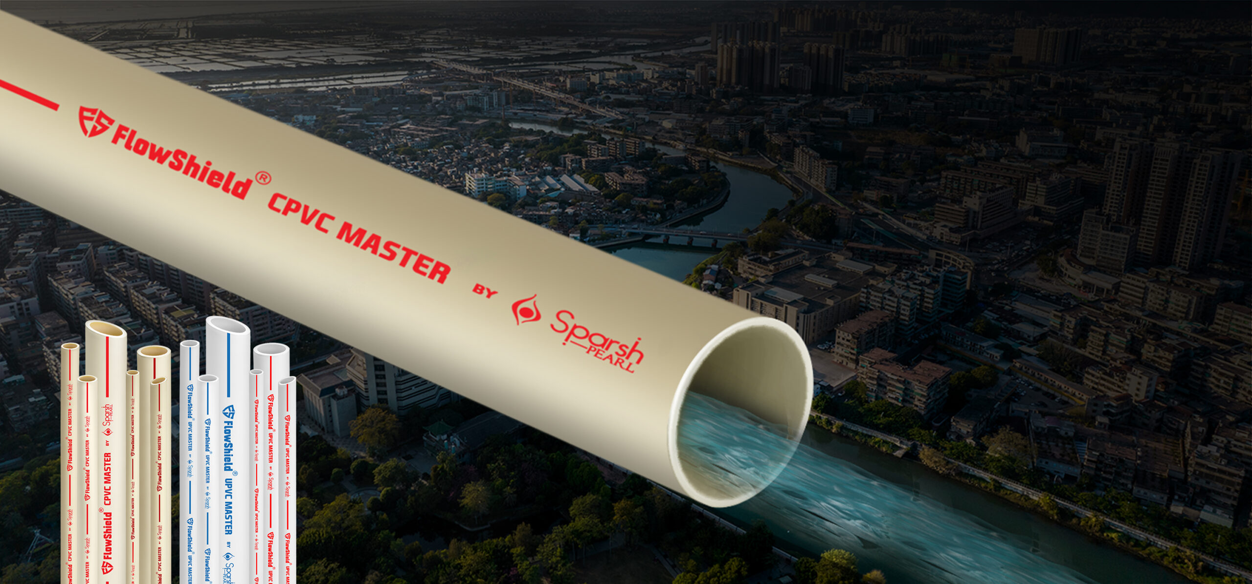 Pearl Precision Products Pvt. Ltd.