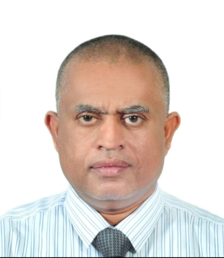 Pearl Precision Products Pvt. Ltd.