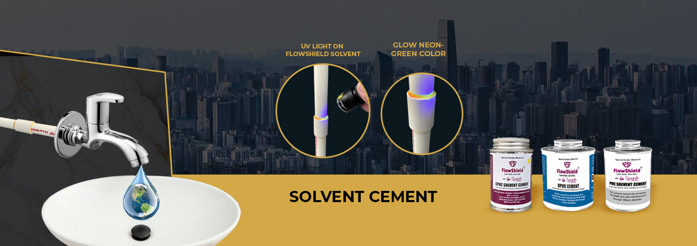 Solvent Cements – Pearl Precision Products Pvt. Ltd.